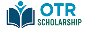Full Form OTR (One Time Registration) - OTR Scholarship